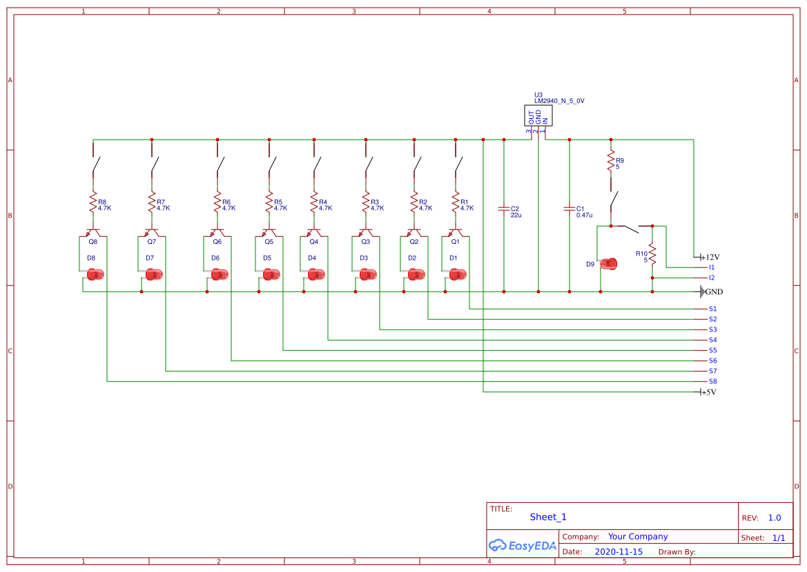 controller_01 - OSHWLab