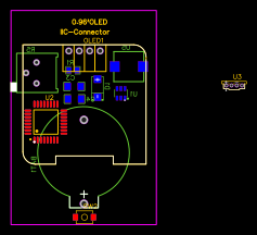 Temperature measurement device - OSHWLab