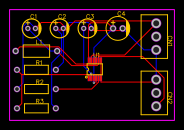 laser - EasyEDA open source hardware lab