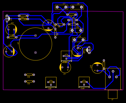 pap 015 2 - EasyEDA open source hardware lab