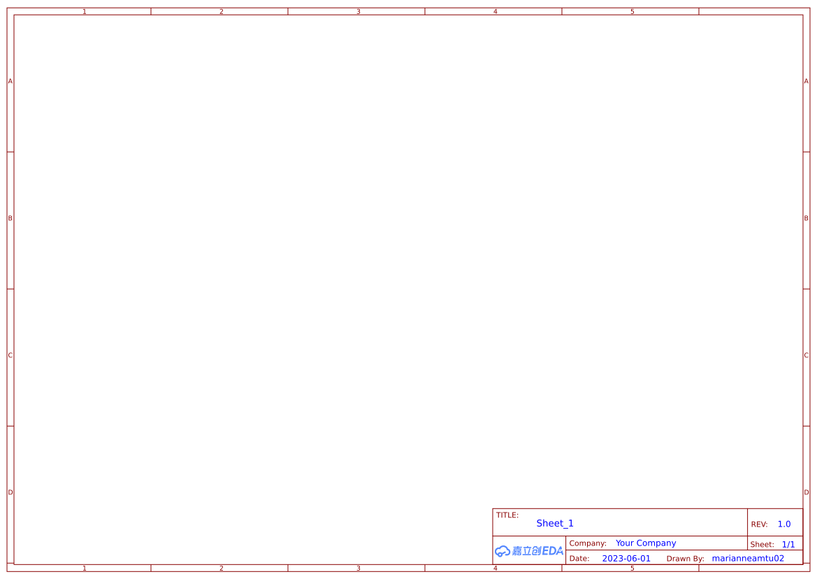 PROIECT_TIE_BUN - Platform for creating and sharing projects - OSHWLab