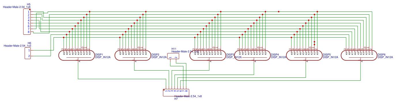 Arduino GRI - EasyEDA open source hardware lab