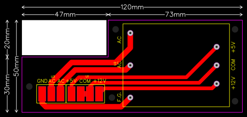 New Project - EasyEDA open source hardware lab