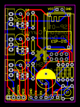 ESP01_rgb_constant_current - EasyEDA open source hardware lab