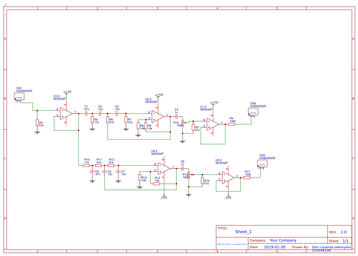 Assignment 4 Platform For Creating And Sharing Projects Oshwlab
