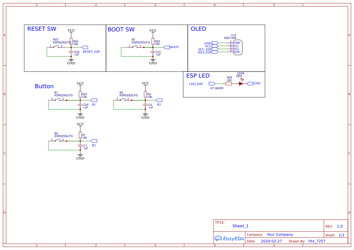 Capstone_Main - OSHWLab
