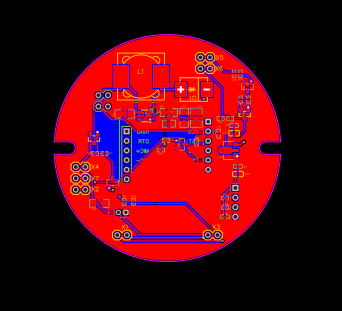 Sensor_presion_inferior - EasyEDA open source hardware lab
