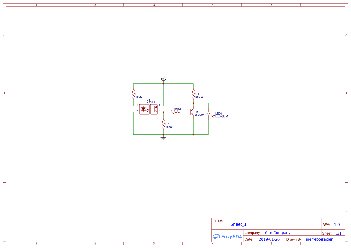 boot camp schemas 1 - EasyEDA open source hardware lab