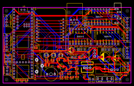 MaxPCB4_EQ-G - EasyEDA open source hardware lab