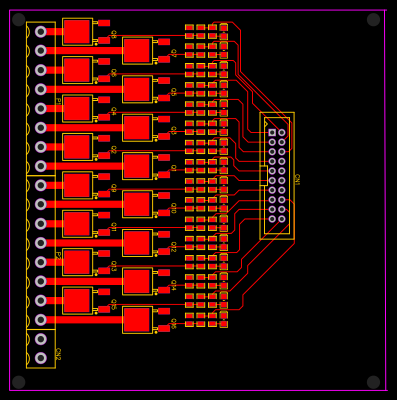 transistors - EasyEDA open source hardware lab
