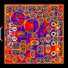 Jensen 990 Op-Amp - OSHWLab