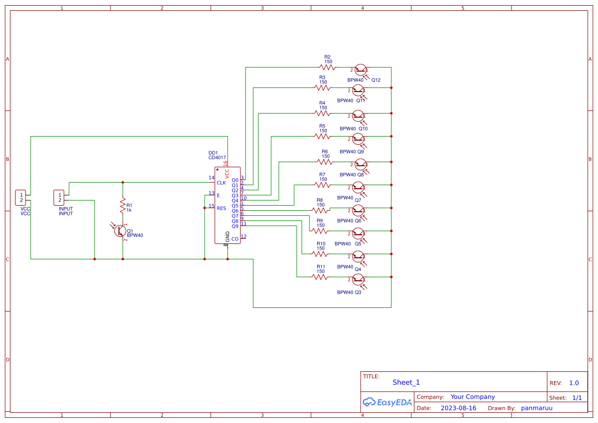program_11_3 - OSHWLab