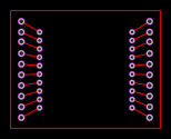 KAIST MNLab LoRa - EasyEDA open source hardware lab