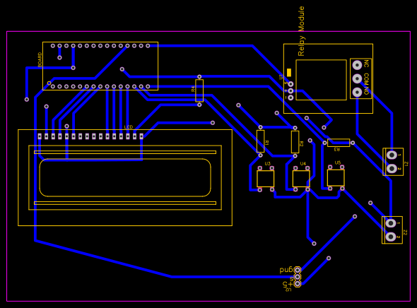 Temp_Control_2 - OSHWLab