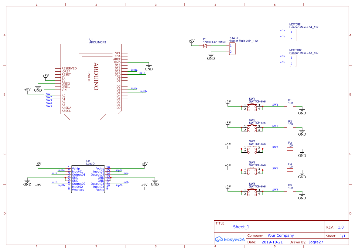 ROB08 2019 copy copy - OSHWLab