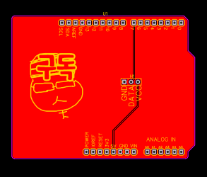 example13_3 - OSHWLab