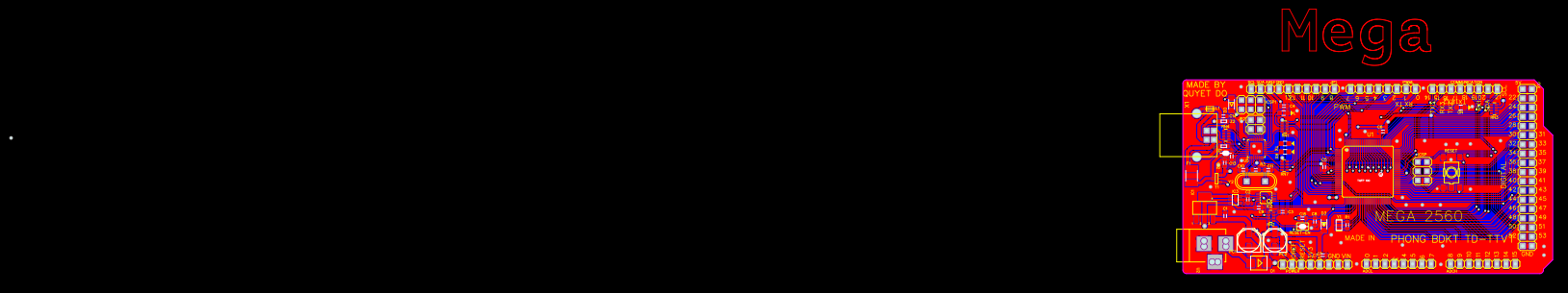 Arduino_mega2560_Quyet - OSHWLab