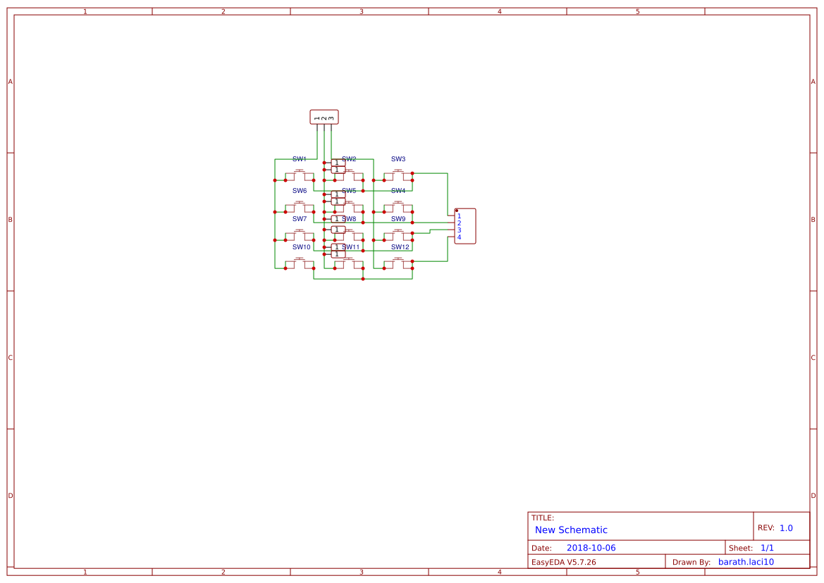Multiplex - Platform for creating and sharing projects - OSHWLab