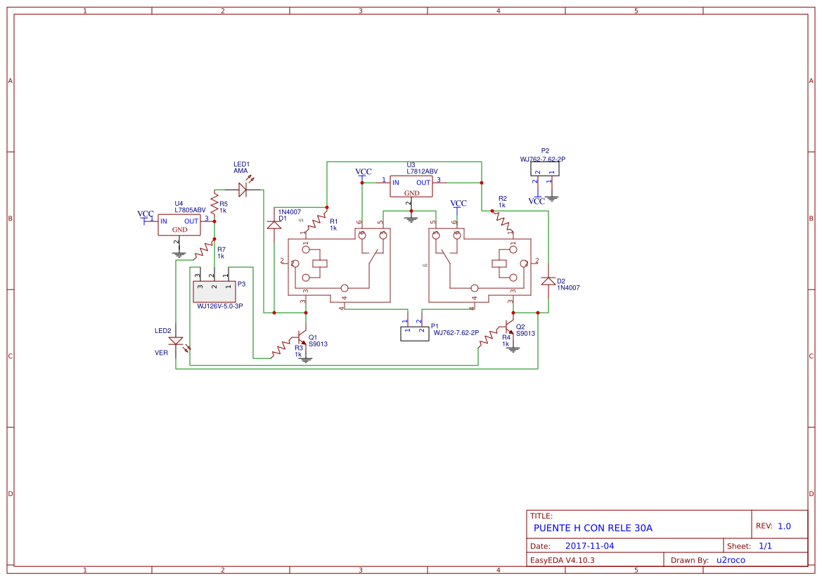 rele p h copy - OSHWLab