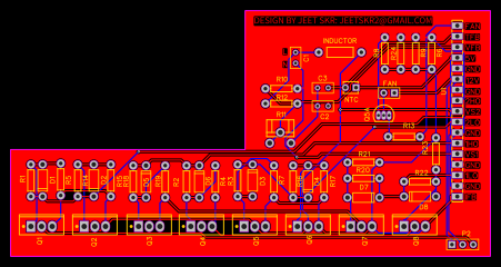 egs002 copy - EasyEDA open source hardware lab