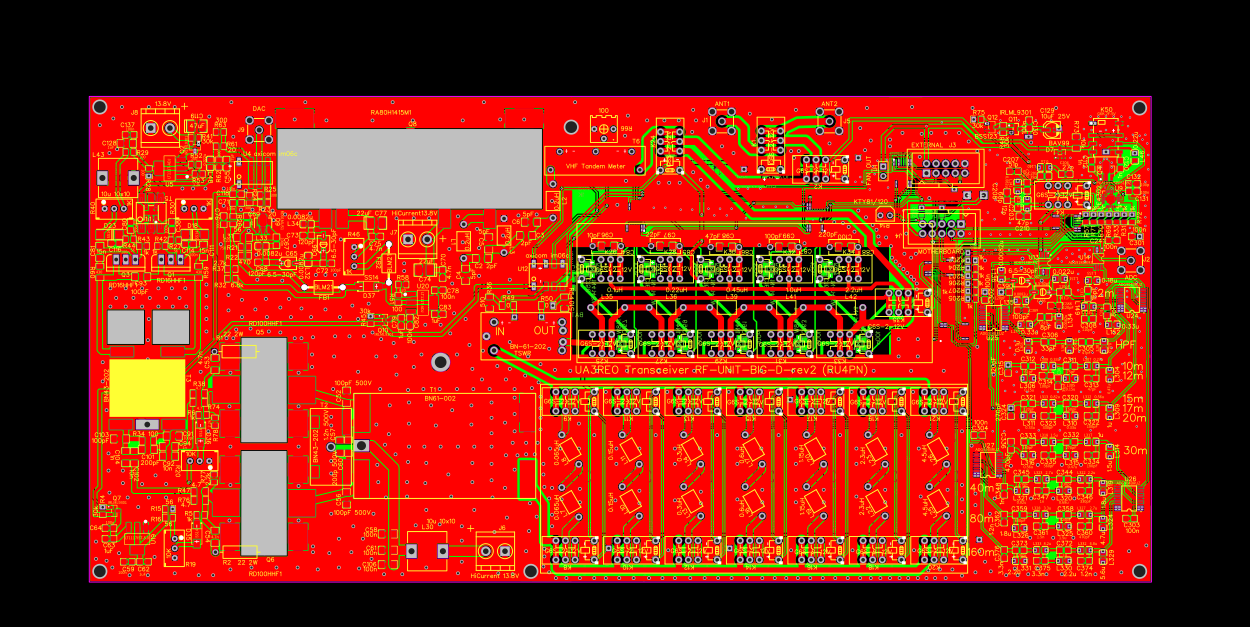 RF-BIG-RU4PN-rev2 - OSHWLab