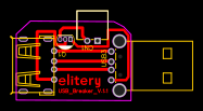 USB_controller - EasyEDA open source hardware lab