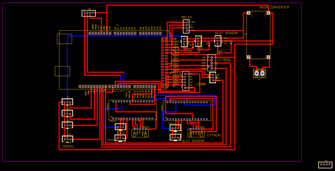 RR_CIRCUIT copy - EasyEDA open source hardware lab