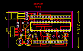 Arduino_uno_thesis - EasyEDA open source hardware lab