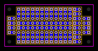 Breadboards copy copy - EasyEDA open source hardware lab