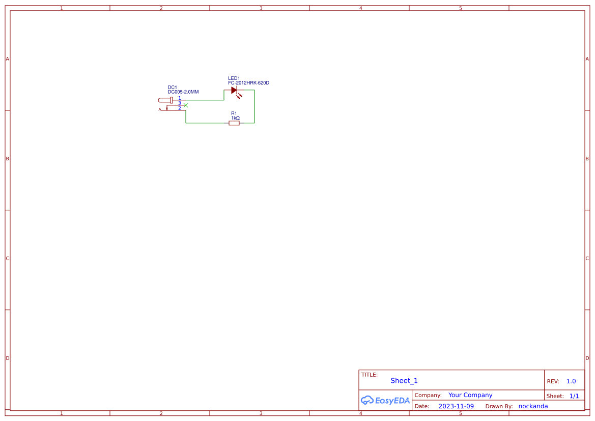example15_3 - EasyEDA open source hardware lab