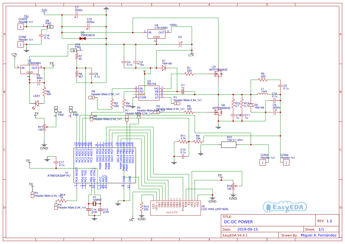 DC_DC_PWR_150919_POT - OSHWLab