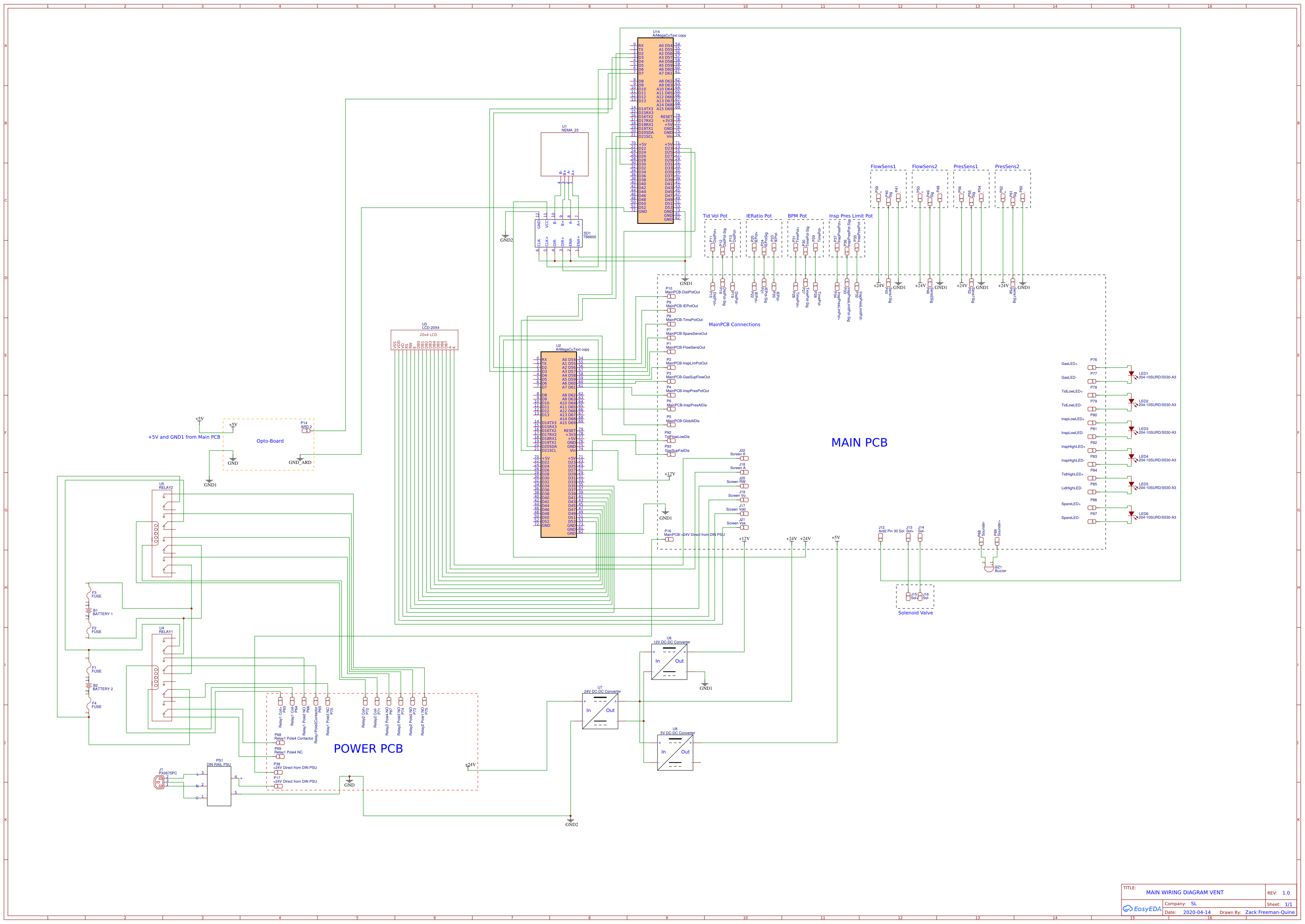 Main_Schem_4_CAD - EasyEDA open source hardware lab