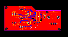 New Project - OSHWLab