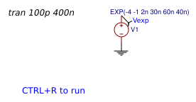 Voltage and Current Sources - EasyEDA open source hardware lab