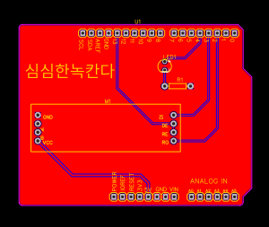 example14_3 - OSHWLab