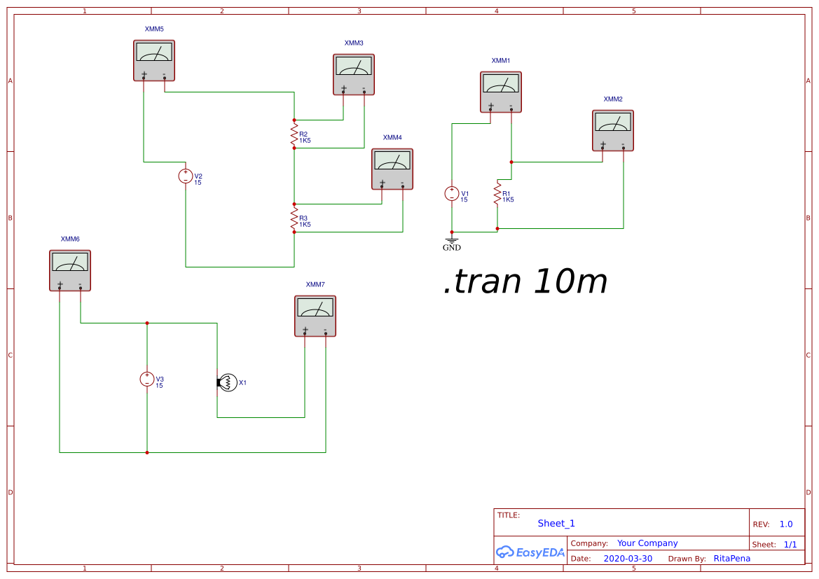 lab3 - Platform for creating and sharing projects - OSHWLab