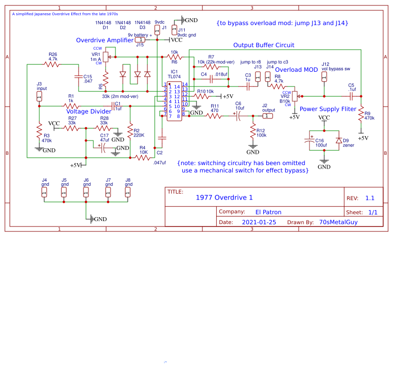 OD-1.1 copy - OSHWLab