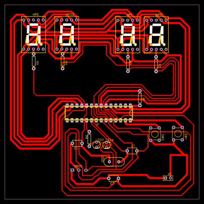 FP_ATMega328p - EasyEDA open source hardware lab