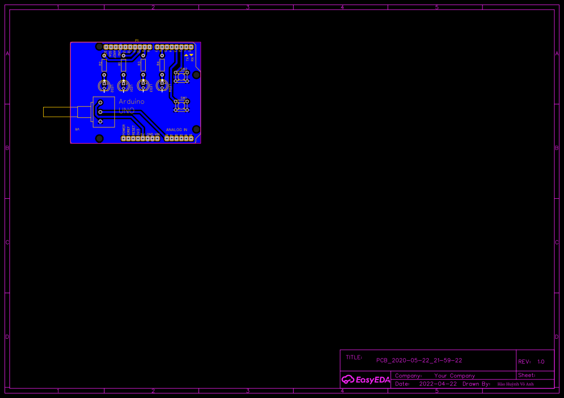 shield - EasyEDA open source hardware lab