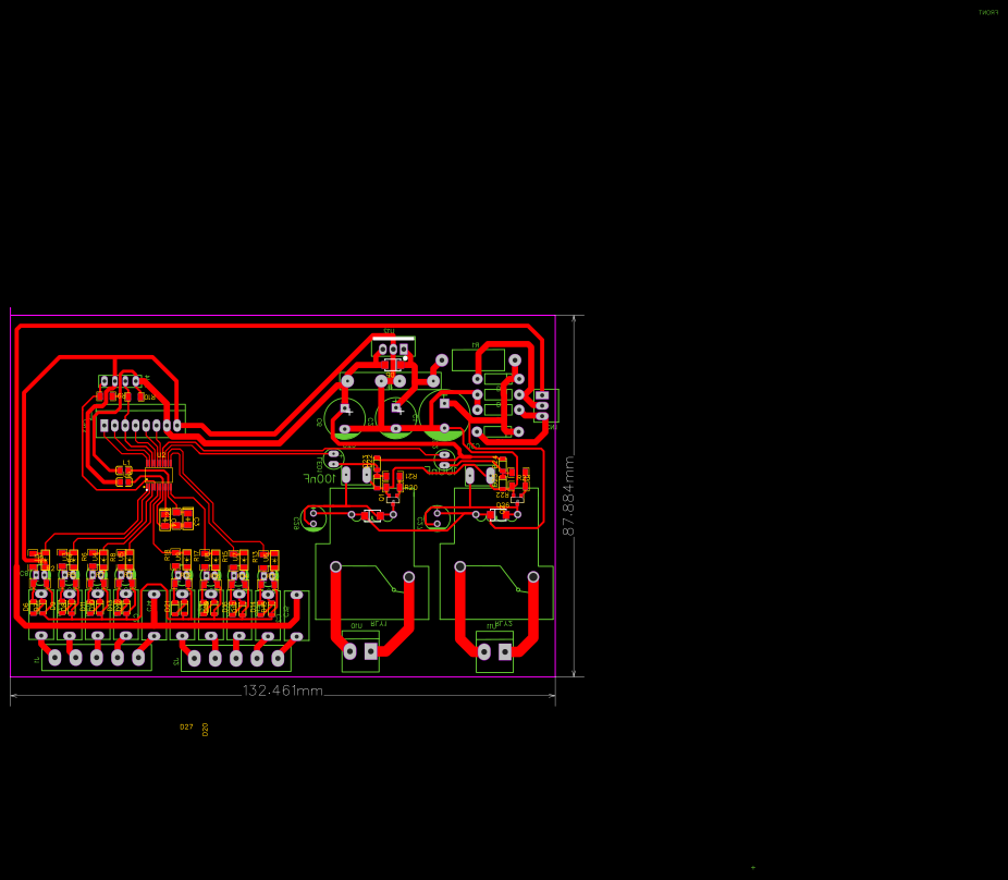 WATER_LEVEL_CONTROLLER_HOME_V1 - EasyEDA open source hardware lab