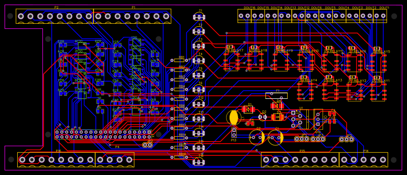 plc_openpolproject - OSHWLab
