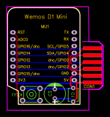 Alemos_flex - OSHWLab