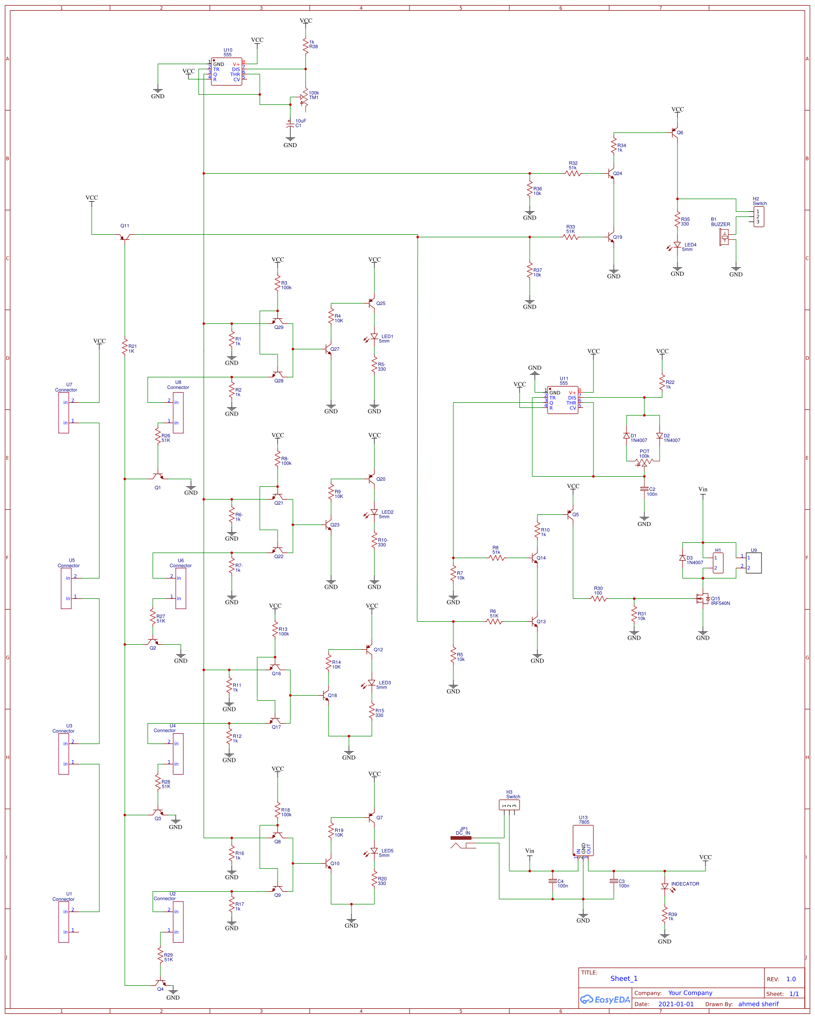 fire - Platform for creating and sharing projects - OSHWLab
