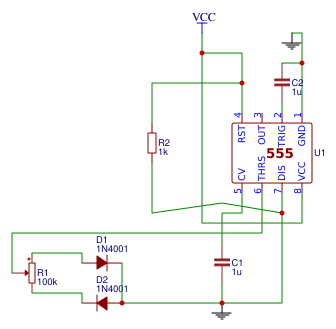 pwm - EasyEDA open source hardware lab