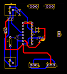 tl494 - EasyEDA open source hardware lab