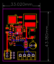 DCP_USB - EasyEDA open source hardware lab