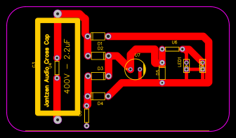 sonoff_tutorial - Platform for creating and sharing projects - OSHWLab