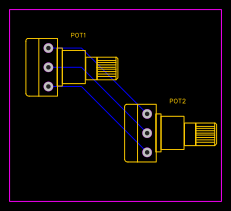 POT-02 - EasyEDA open source hardware lab