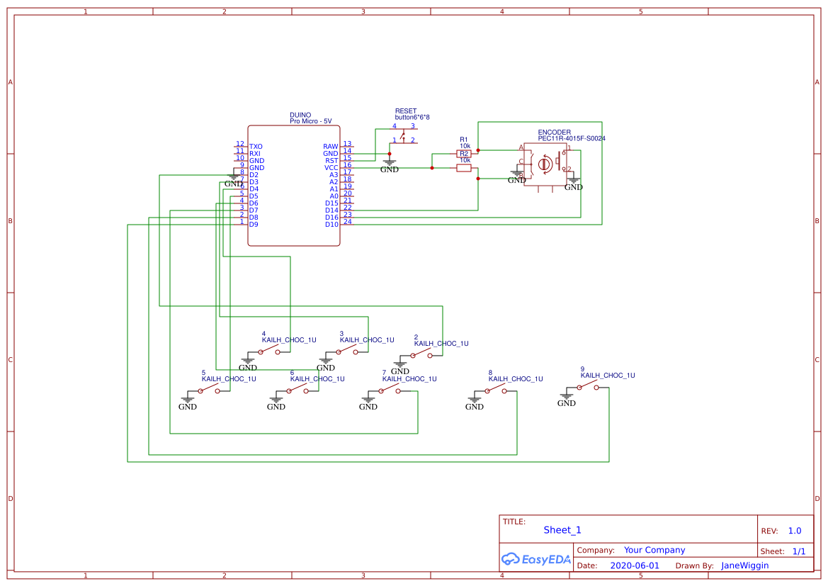 deck_1 - EasyEDA open source hardware lab