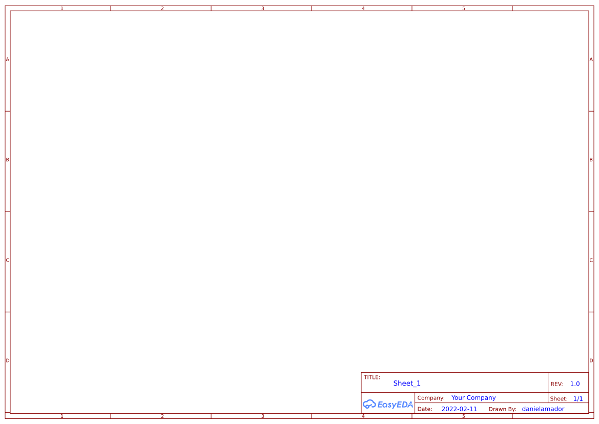 Shutdown (COMPLETO) - Platform for creating and sharing projects - OSHWLab